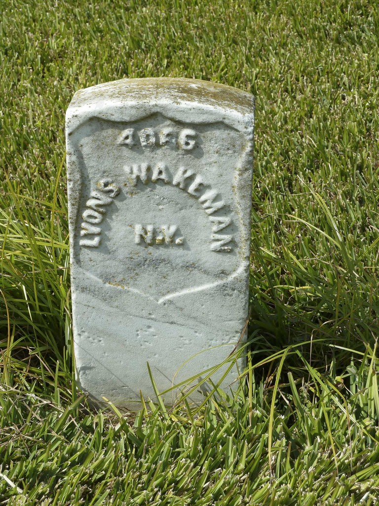 Women Serving in the Civil War: How Did They Get Away with It? – SUVCW ...